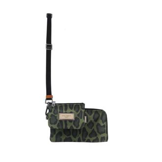 Dolce & Gabbana unisex, Accessories, Gr&uuml;n, ONE SIZEGr&ouml;&szlig;e