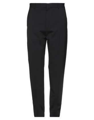 Dsquared2 HOSEN & RÖCKE - Hosen auf YOOX.COM