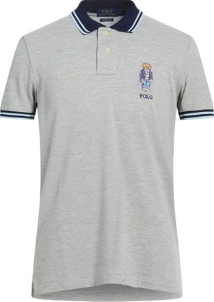 Ralph Lauren TOPS - Poloshirts auf YOOX.COM