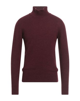 Lardini STRICKWAREN - Rollkragenpullover auf YOOX.COM