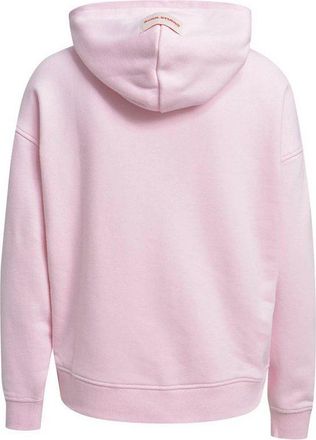 Smith & Soul Strickfleecejacke