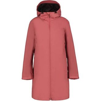 Icepeak Damen Mantel BRAZORIA