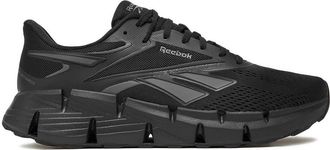 Reebok Laufschuhe Reebok SS-ZIG DYNAMICA 6 100225490 Schwarz