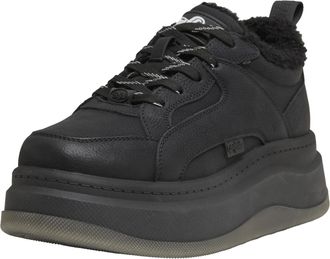 Buffalo Sneaker Celes