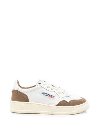 Autry Autry | Medalist Low - 36