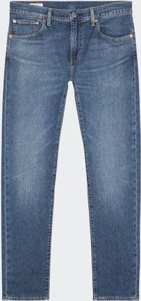 Levi's Jean - Taille 32/32