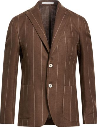 Eleventy ANZ&Uuml;GE und CO-ORDS - Blazers auf YOOX.COM