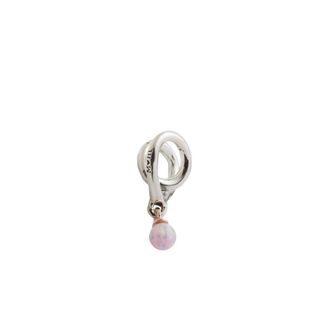 Pandora Damen, Accessories, Wei&szlig;, ONE SIZEGr&ouml;&szlig;e