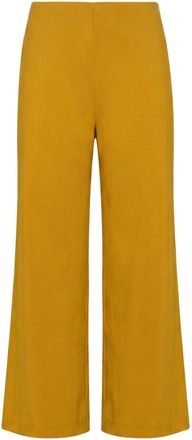Liu Jo HOSEN & R&Ouml;CKE - Hosen auf YOOX.COM