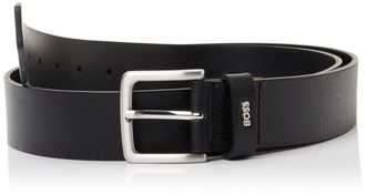 HUGO BOSS Ronnie-C-BOSS_Sz35