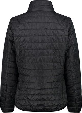 F.lli Campagnolo Outdoorjacke CMP Damen Jacke Woman Jacket 34Z5206