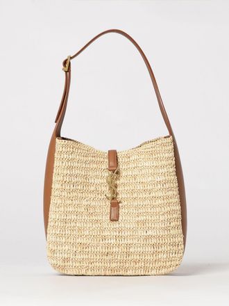 Saint Laurent Mini Sac Femme couleur Beige