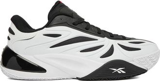 Reebok Sneakers Reebok SS-ANGEL REESE 1 100256997 M Wei&szlig;