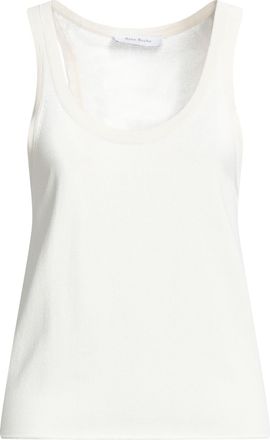 Ryan Roche TOPS - Tank Tops auf YOOX.COM