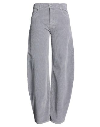 Vicolo HOSEN & R&Ouml;CKE - Hosen auf YOOX.COM