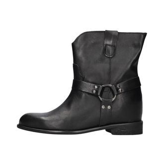 Notre-V Damen, Schuhe, Schwarzk, 37 EUGr&ouml;&szlig;e