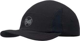 Buff Cap Buff 5 Panel Cap L/XL