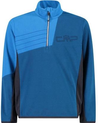 F.lli Campagnolo Kinder Rolli KID SWEAT