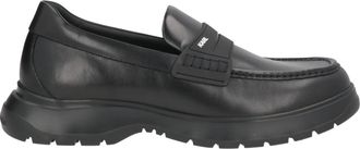 Karl Lagerfeld MAGNUS