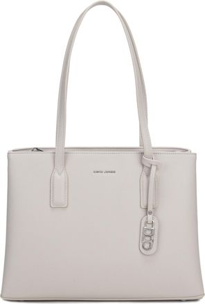 David Jones Schultertasche Women