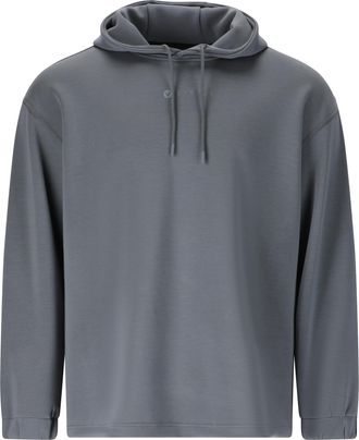 Virtus Sweatshirt Matty