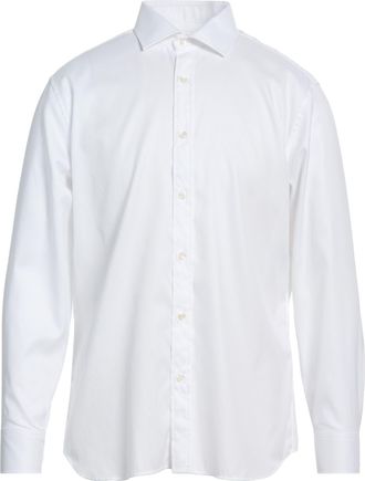 Dunhill TOPS - Hemden auf YOOX.COM