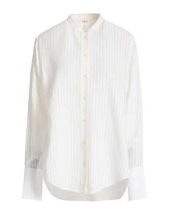 Chlo&eacute; TOPS - Hemden auf YOOX.COM