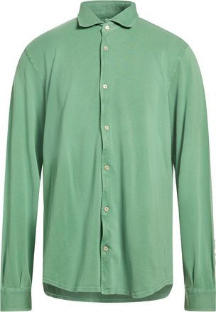 Fedeli TOPS - Hemden auf YOOX.COM