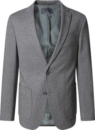 Pierre Cardin Sakko