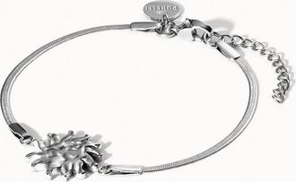 Purelei Iconic Sun Armband