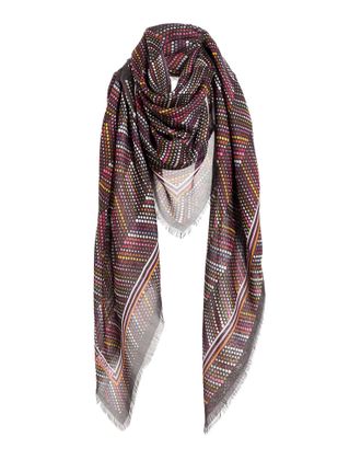 Karl Lagerfeld ACCESSOIRES - Schals auf YOOX.COM