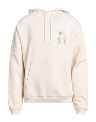 Dr&ocirc;le de Monsieur TOPS - Sweatshirts auf YOOX.COM