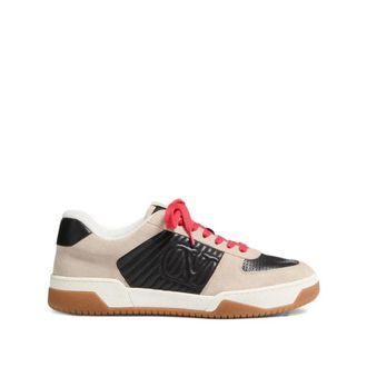 Valentino Garavani Homme, Chaussures, Multicolore, Taille: 42 EU Sparry Baskets