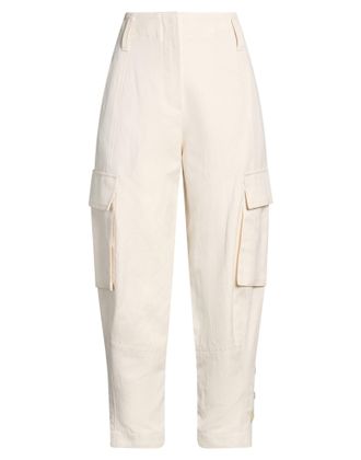 Brunello Cucinelli HOSEN & R&Ouml;CKE - Hosen auf YOOX.COM