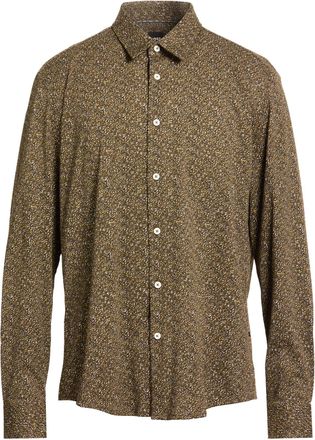 BOSS TOPS - Hemden auf YOOX.COM