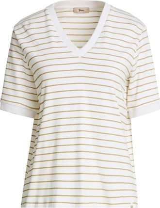 Herno TOPS - T-shirts auf YOOX.COM