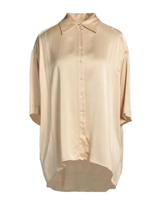 ottod'Ame TOPS - Hemden auf YOOX.COM