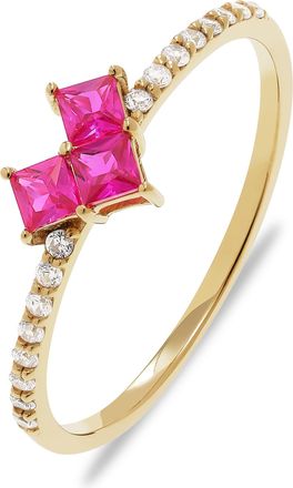 Christ Ring
