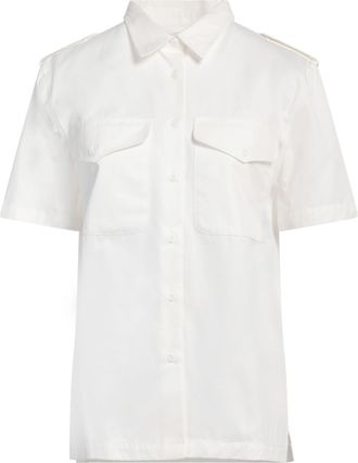 Nili Lotan TOPS - Hemden auf YOOX.COM