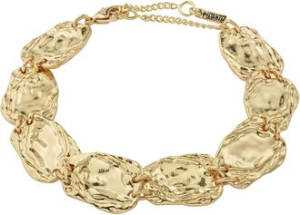 Pilgrim Armband Shift