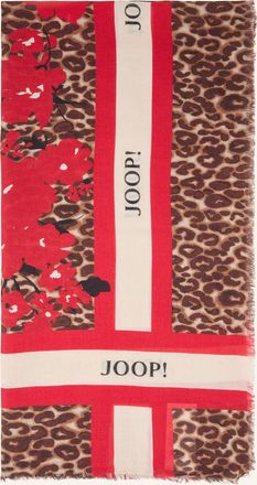 Joop Tuch Adalia beige