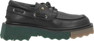Off-white SCHUHE - Mokassins auf YOOX.COM