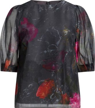Ted Baker TOPS - Tops auf YOOX.COM