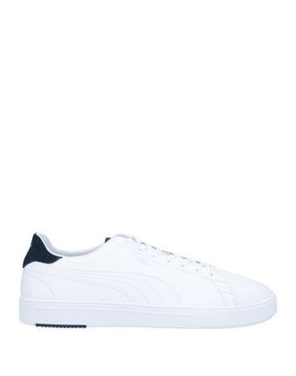 Puma CHAUSSURES - Sneakers sur YOOX.COM