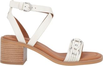 Rag & Bone SCHUHE - Sandalen auf YOOX.COM