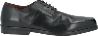 Mars&egrave;ll SCHUHE - Schn&uuml;rschuhe auf YOOX.COM