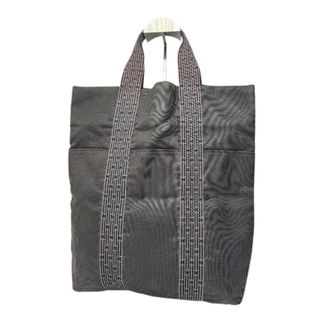 Herm&egrave;s Damen, Pre-Owned, Grau, ONE SIZEGr&ouml;&szlig;e