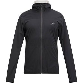 McKinley Herren Funktionsjacke Pelmy