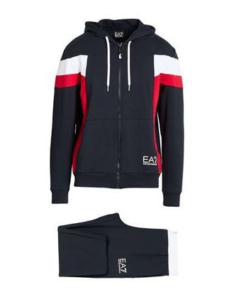 Emporio Armani COMBINAISONS - Combinaisons sportives sur YOOX.COM