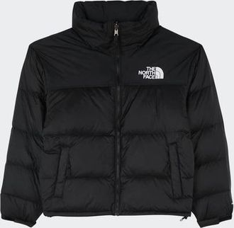 The North Face Doudoune - Taille XL